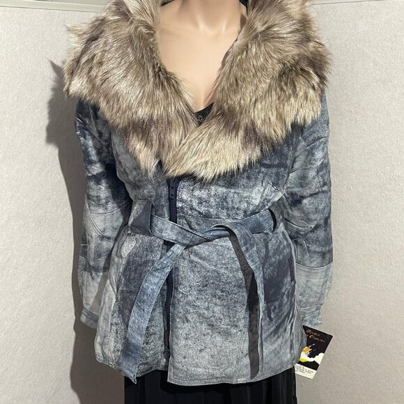 Double Goose Country | Jackets & Coats | Vintage Double Goose Country ...